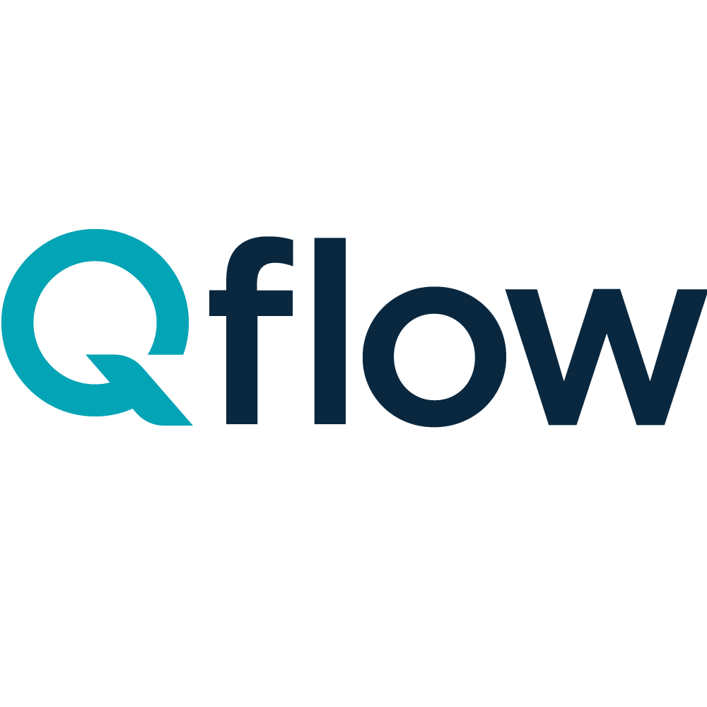 Qualis Flow - The Alliance for Sustainable Building Products