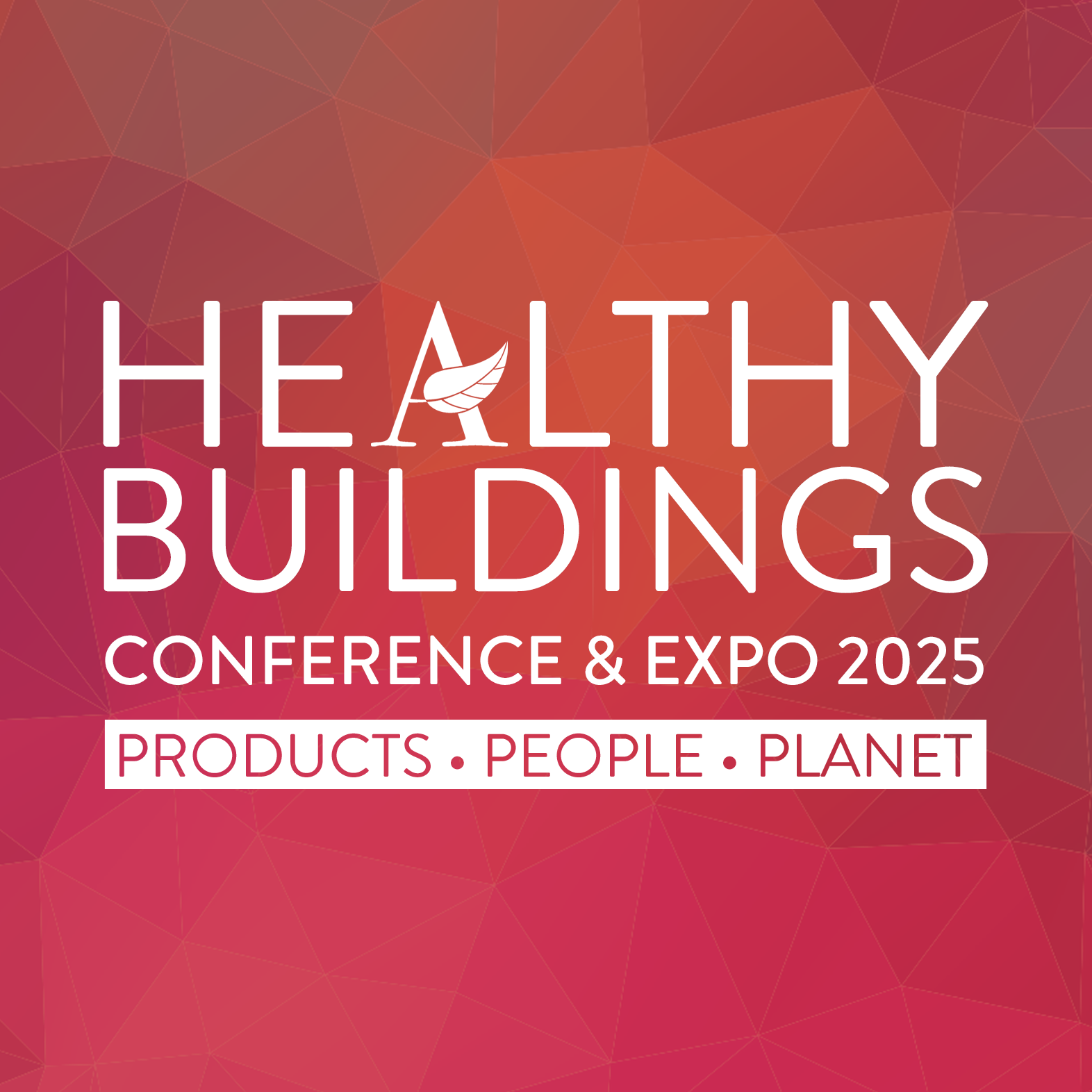ASBP Healthy Buildings Conference and Expo 2025 - The Alliance for ...