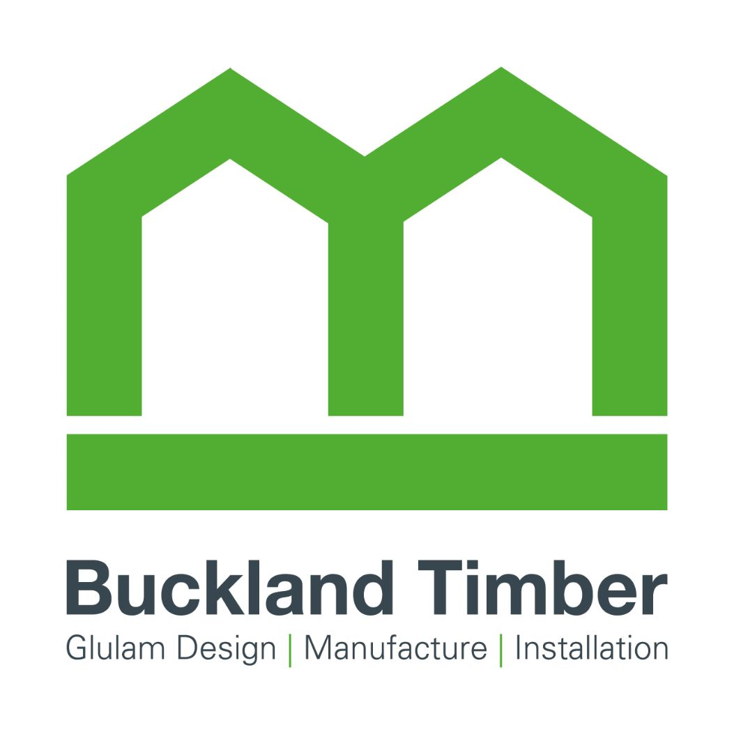Buckland Timber Ltd - The Alliance for Sustainable Building Products